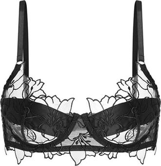 Generic Soutien Gorge Femme Fermeture Devant Invisible Sport Maintien Extreme Soutien Gorge Grande Taille sans Armature Anti Affaissement Classiques Bralette 