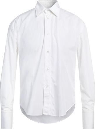 Alexander McQueen TOPS - Hemden auf YOOX.COM