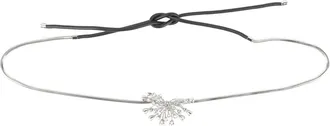 Lanvin Kleinlederwaren - G&uuml;rtel auf YOOX.COM