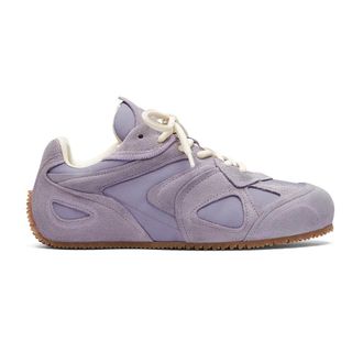 Axel Arigato Sneakers - - Shoes - Damen - Lila - 37 EU