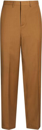 Paura HOSEN & R&Ouml;CKE - Hosen auf YOOX.COM
