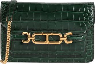 Tom Ford TASCHEN - Umh&auml;ngetasche auf YOOX.COM