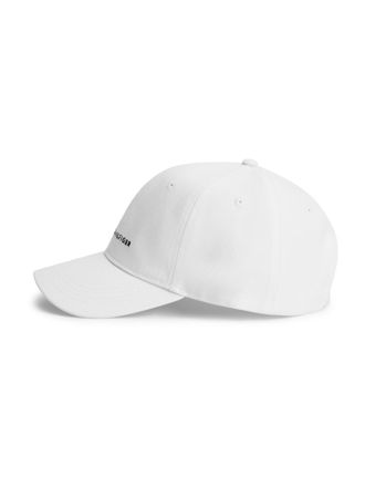 Tommy Hilfiger Cap Six-panel Baseball
