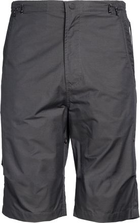 maharishi HOSEN & R&Ouml;CKE - Shorts & Bermudashorts auf YOOX.COM