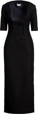 Sunnei ROBES - Robes longues sur YOOX.COM