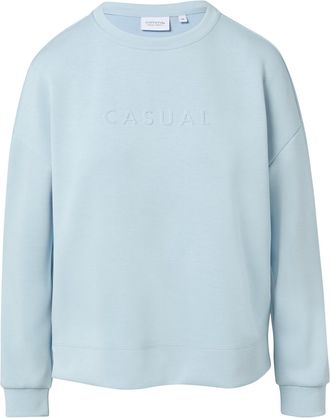 Comma Sweatshirt