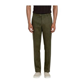 Mason's Herren, Hosen, Gr&uuml;n, 3XLGr&ouml;&szlig;e