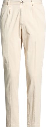 Devore Incipit HOSEN & R&Ouml;CKE - Hosen auf YOOX.COM