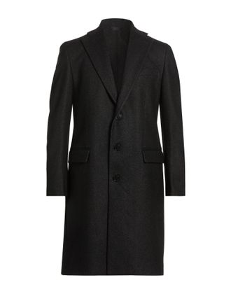 Tombolini JACKEN & M&Auml;NTEL - M&auml;ntel auf YOOX.COM
