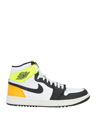 Nike SCHUHE - Sneakers auf YOOX.COM