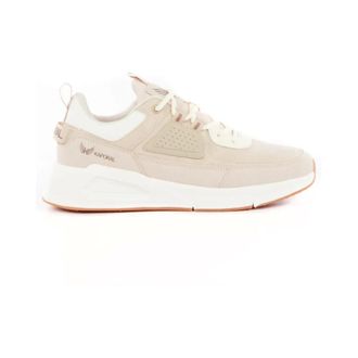 Kaporal Herren, Schuhe, Beige, 43 EUGröße