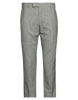 Pantaloni Torino HOSEN & R&Ouml;CKE - Hosen auf YOOX.COM