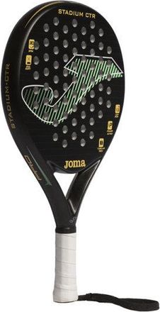 Joma Stadium Control - Padelschl&auml;ger