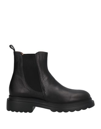Pomme Dor SCHUHE - Stiefeletten auf YOOX.COM