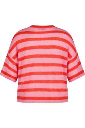 LeComte Strickpullover