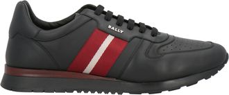 Bally SCHUHE - Sneakers auf YOOX.COM
