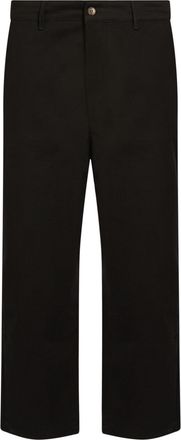 Groowe HOSEN & R&Ouml;CKE - Hosen auf YOOX.COM