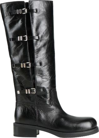 Michael Kors SCHUHE - Stiefel auf YOOX.COM