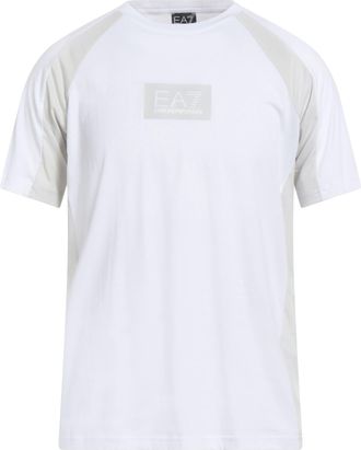 Emporio Armani TOPS - T-shirts auf YOOX.COM