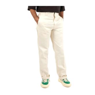 Dickies Herren, Hosen, Beige, W29 L30Gr&ouml;&szlig;e