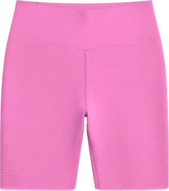 Gisela Leggings