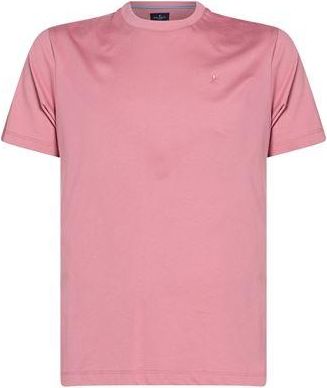 Hackett TOPS - T-shirts sur YOOX.COM