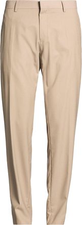 Antony Morato HOSEN & R&Ouml;CKE - Hosen auf YOOX.COM