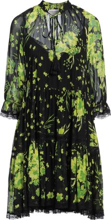 Ermanno Scervino KLEIDER - Mini-Kleider auf YOOX.COM