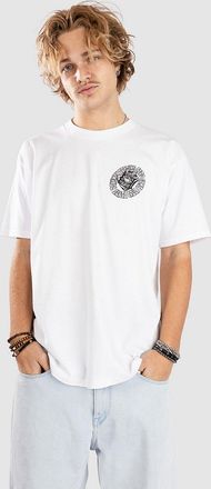 Santa Cruz Pok&eacute;mon TCG Hand T-Shirt white