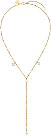 Purelei Fire Glam Kette