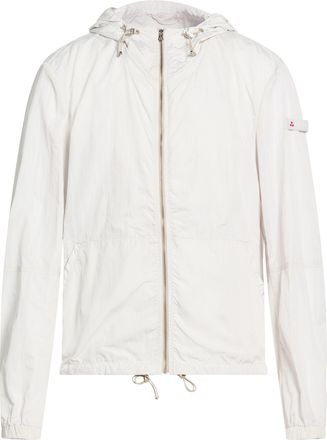 Peuterey JACKEN & M&Auml;NTEL - Jacken und Anoraks auf YOOX.COM