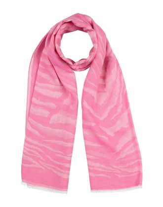 Missoni ACCESSOIRES - Schals auf YOOX.COM