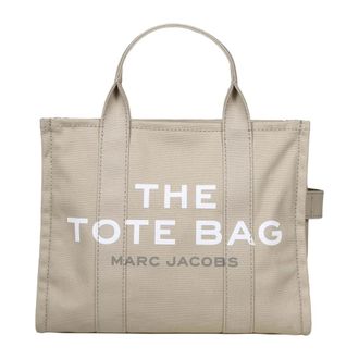 Marc Jacobs Damen, Taschen, Beige, ONE SIZEGr&ouml;&szlig;e