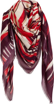 Missoni ACCESSOIRES - Schals auf YOOX.COM