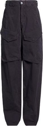 Objects IV Life BAS - Pantalons sur YOOX.COM