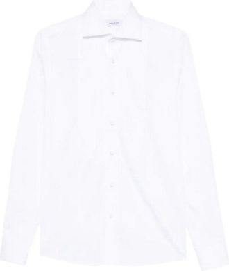 Tagliatore Chemise - Blanc