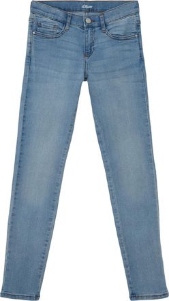 s.Oliver Junior Jeans Suri