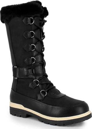 Kimberfeel Adara Snow Boots EU 40
