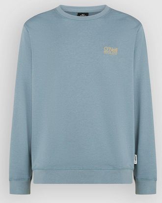 O'Neill Cali Crew Sweater murky water