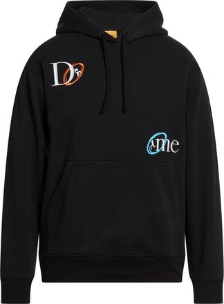 Dime TOPS - Sweatshirts auf YOOX.COM