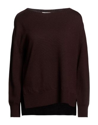 Motel STRICKWAREN - Pullover auf YOOX.COM