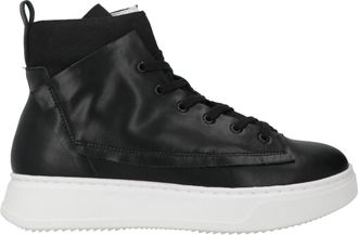 Ixos SCHUHE - Sneakers auf YOOX.COM