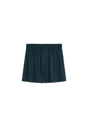 Armedangels Boxershort AASKER
