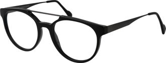 Andy Wolf Brillenfassung 4587 A 52