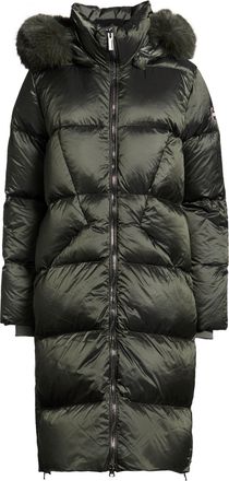 Colmar JACKEN & M&Auml;NTEL - Pufferjacken & Daunenjacken auf YOOX.COM