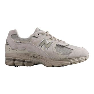 New Balance Homme, Chaussures, Gris, Taille: 42 EU 2002R Baskets