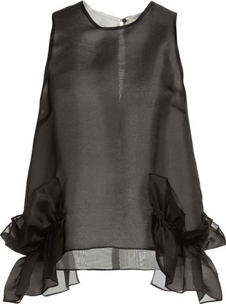 Bite Studios TOPS - Tops auf YOOX.COM