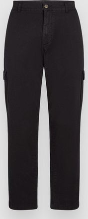 O'Neill Essentials Cargo Hose black out