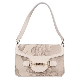 Alviero Martini 1A Classe Alviero Martini Taschen. Creme - - Bags - Damen - Beige - ONE SIZE