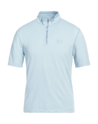 C.P. Company TOPS - T-shirts auf YOOX.COM
